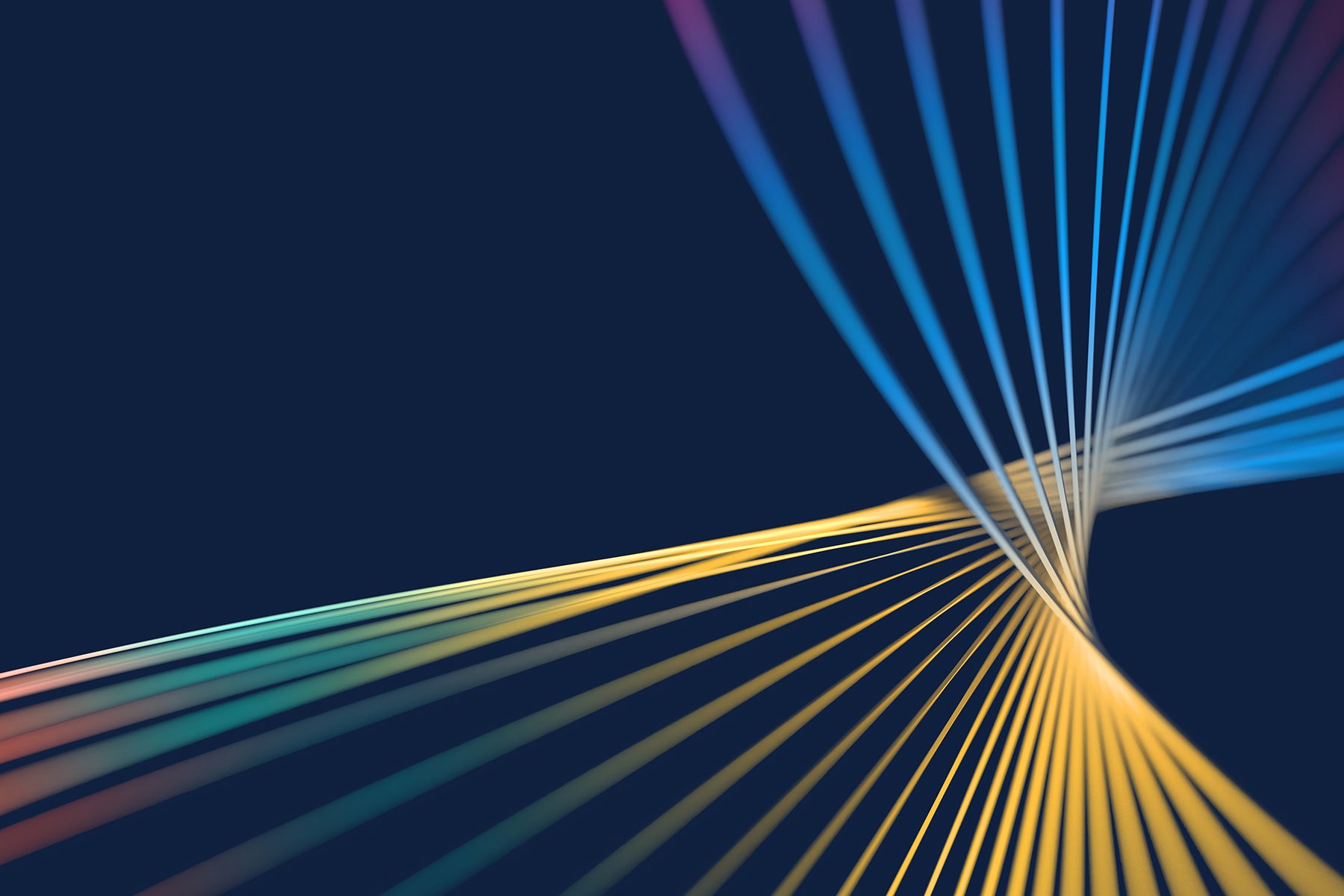 What Is Gift Aid? | NPT UK