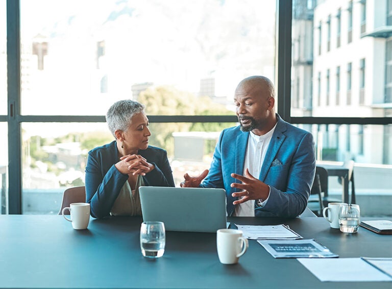 DAF 101: What is a DAF and How Does It Work? | NPT UK