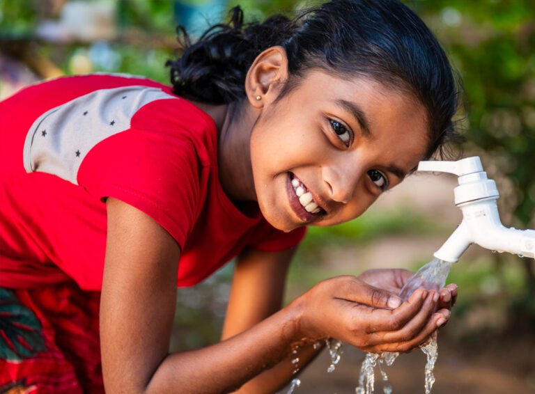 DAF 101: What is a DAF and How Does It Work? | NPT UK