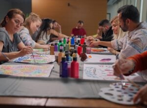 DAF 101: What is a DAF and How Does It Work? | NPT UK